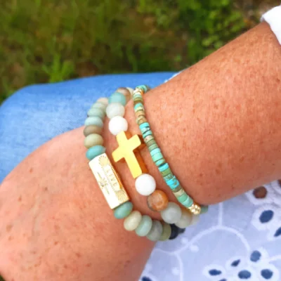 BRACELETSACRÉ_006 - Hapitipi Bijoux